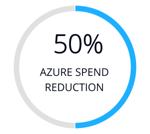 MSP customer success story | Arraya Solutions | CloudMonitor